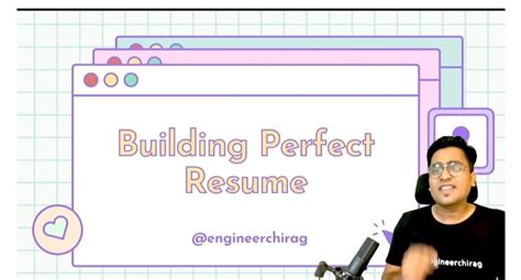 Chirag Goel Posted On Linkedin