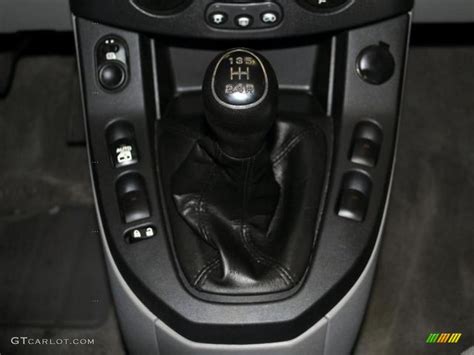 2004 Saturn Vue Manual 2004 Saturn Vue Manual