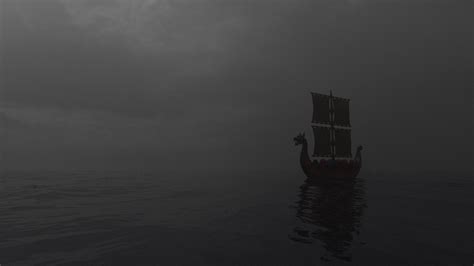 Im Planning On Setting Up A Fiverr For Some Freelancing In 3 Years How Much Do You Think Is A