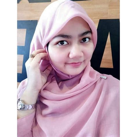 Tika Sar Tika17 • Threads Say More