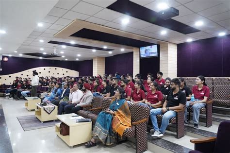 sunil verma on linkedin success explore interact innovate exploring opportunities…