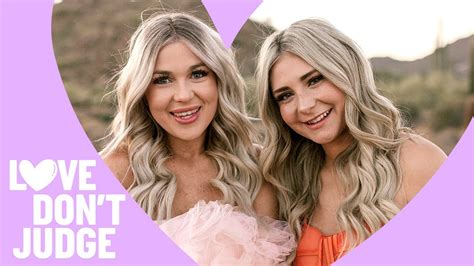 Dad Didnt Clone Me With His New Wife Love Dont Judge Youtube