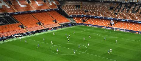 შეთანხმება ესპანეთში სეზონი აუცილებლად დასრულდება 1tv