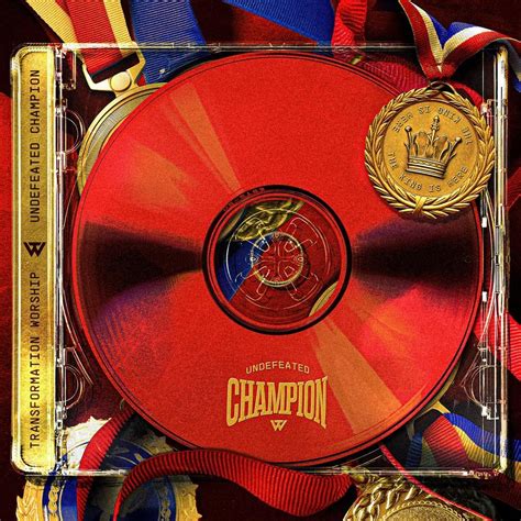 Transformation Worship Overflow Remix Lyrics Genius Lyrics