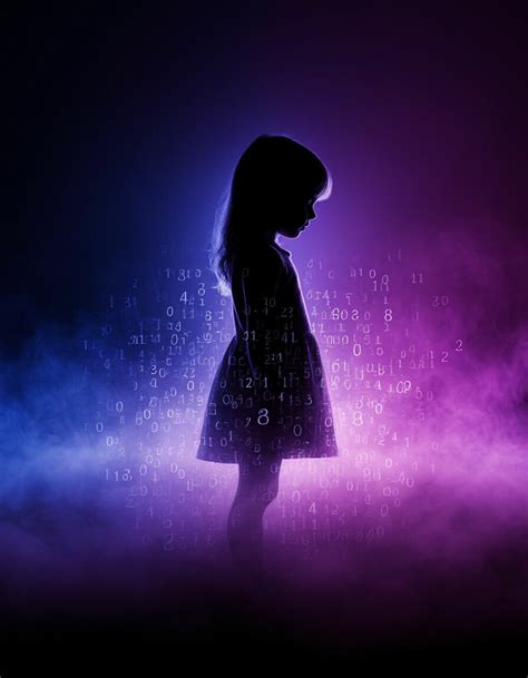 Олеся Колесникова — профиль пользователя в Шедевруме