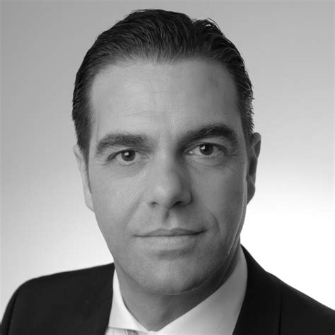 Michael Uhlmann Senior Vice President Logistics Bestsecret Group Xing