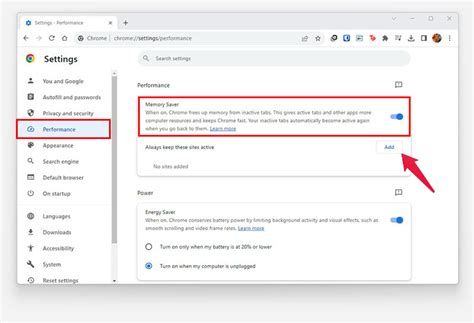 Goodbye To Slow Chrome Speed Up Your Chrome Browser With Speed