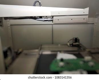 Xray Component Images Stock Photos Vectors Shutterstock