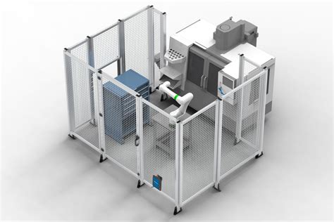 Blog Futura Automation