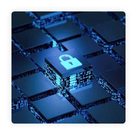 Security And Performance Future Ticketing