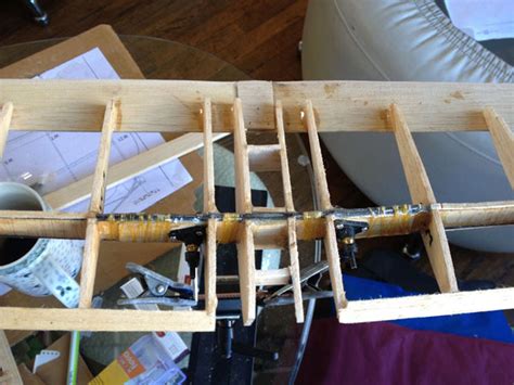 RETROPLANE Net Voir Le Sujet DFS