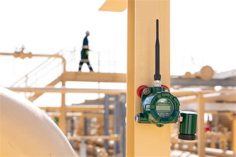 Methane Detection Services Shepherd Gas