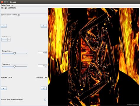 Rotation Rotate A Buffered Image In Java Stack Overflow