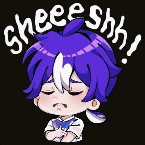 Emote Sheeeshh Mlbb Png Gambar Animasi Kartun Ilustrasi Karakter Gambar Karakter
