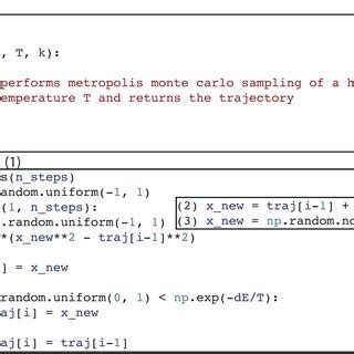 Example Prompt And Code Generated For Database Example Mc Harmonic Download Scientific