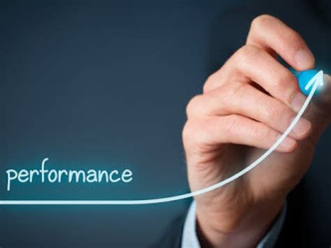 Game Performance Increased Bug Fixing Upwork