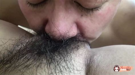 A Massive Sex Toy Causes A Japanese Wife To Cum Several Times In A Row Xhamster