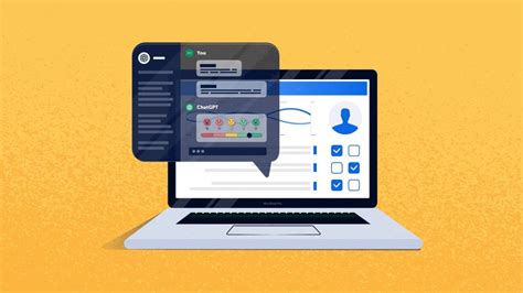 10 Performance Improvement Plan Examples For Better Results Corexta Your All In One Business