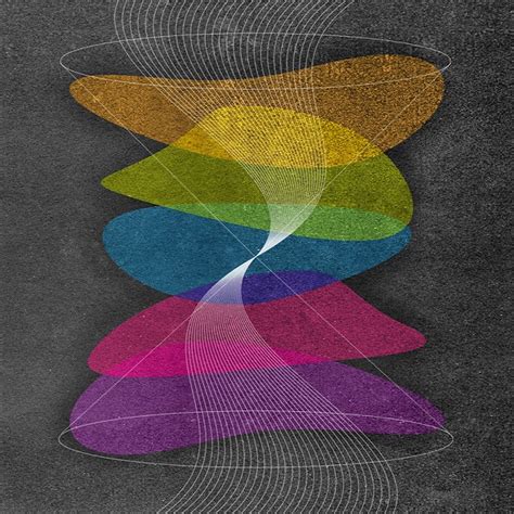 Heres A Blueprint For A Practical Quantum Computer