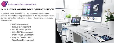 Martin Miller On Linkedin Webdevelopment Customsoftware Techinnovation Businessgrowth