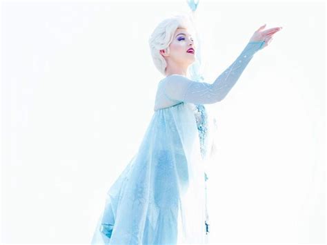 Pin On Elsa Face Character Elsa Face Face Characters Elsa