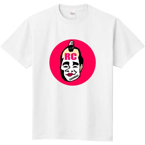 Chonmage Store