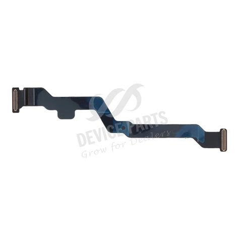 Motherboard Flex Cable For Oneplus Pro Ori
