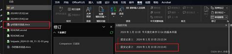 使用tortoisegit进行版本的回滚tortoisegit回滚版本 Csdn博客 使用tortoisegit进行版本的回滚tortoisegit回滚版本 Csdn博客