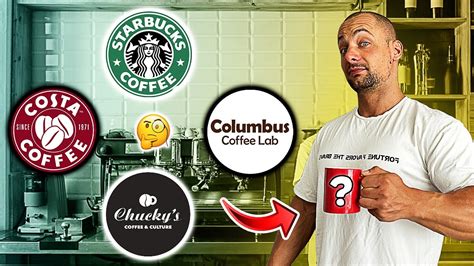 НАЙ ДОБРОТО КАФЕ В СОФИЯ Youtube