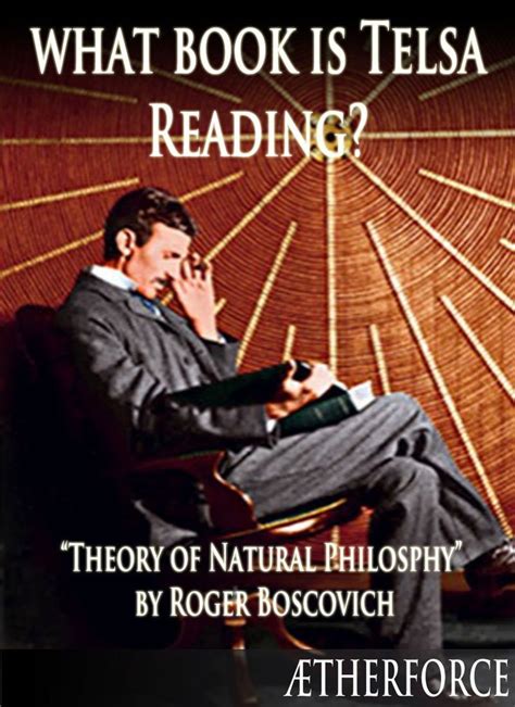 Research Projects Based On Matlab Programming Code Artofit