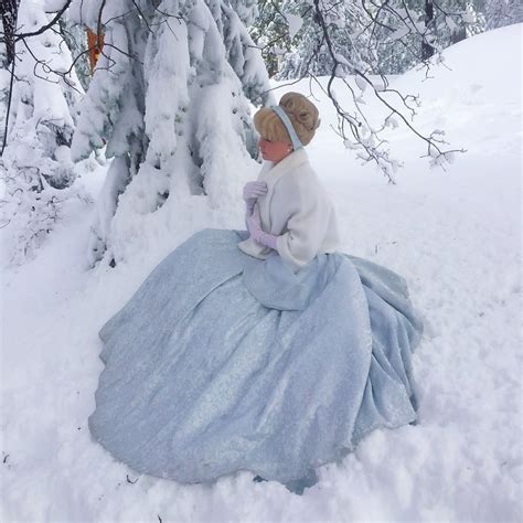 Princess Perplexity On Tumblr