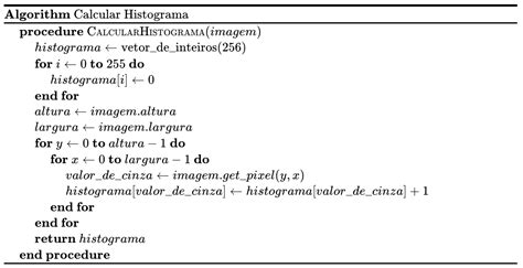 Histogram Equalization With Opencv And Python Sigmoidal