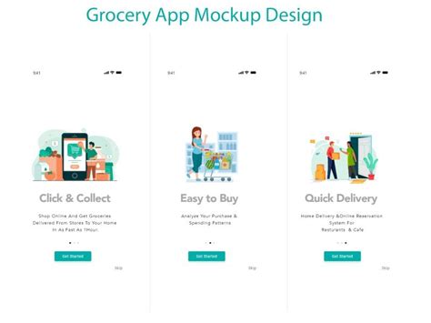 15 Splash Screen Ideas Splash Screen Mobile App Design App Ui Design