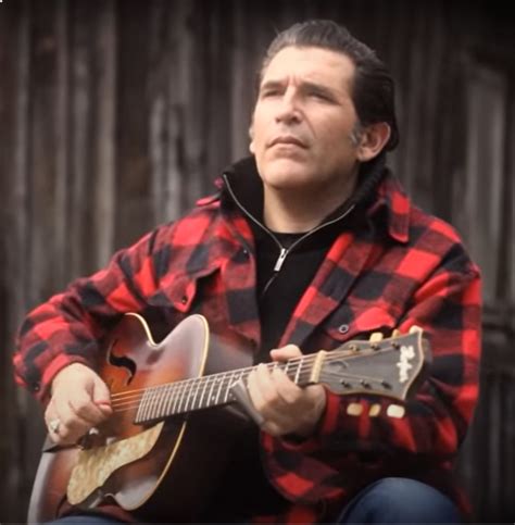 Phil Riza Dates De Concerts