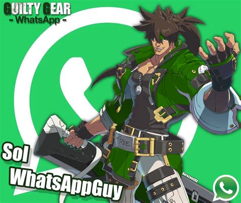 27 Guilty Gear Memes Ideas In 2025 Guilty Gear Guilty Memes