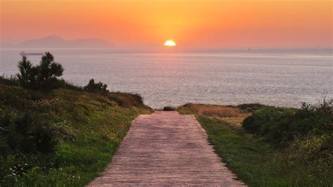 The Mindset Of Resilience