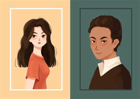 小女孩手绘卡通头像图片素材 小女孩手绘卡通头像设计素材 小女孩手绘卡通头像摄影作品 小女孩手绘卡通头像源文件下载 小女孩手绘卡通头像图片素材下载 小女孩手绘卡通头像背景素材 小女孩手绘卡通头像