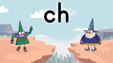 آموزش حروف الفبای انگلیسی مثال، تلفظ و ویدئو زبانشناس