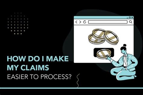 Cpt Code 17003 Everything You Need To Know Auctus