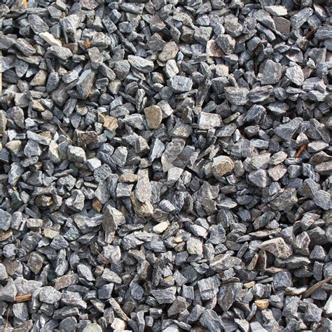 Birchfield Energy And Resources Ltd Quality Landscaping And Resource