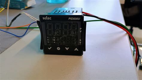 Modbus Over Arduino General Guidance Arduino Forum