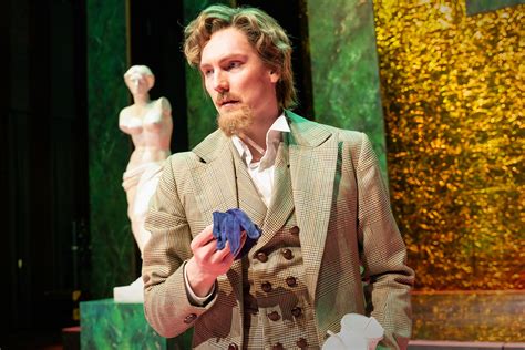 Pikku Naisia Turun Kaupunginteatteri