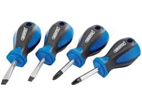 Tecnología Blanda Y Dura ¿de Qué Se Ocupa Cada Una