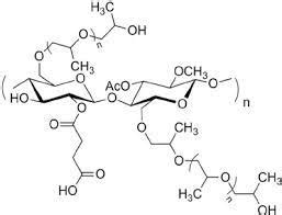 MARKET RESEARCH EXPLORE REPORT Global HPMCAS Market Ashland