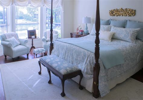 Escandon Diva By Design