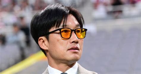 2년만에 승격→acl 진출 이정효 파격 성과에 따른 파격 대우 받으며 재계약 확정 2년만에 승격→acl 진출 이정효 파격 성과에 따른 파격 대우 받으며 재계약 확정