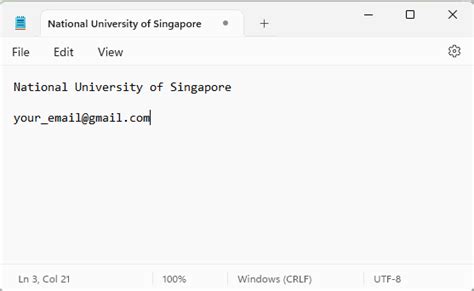 02 Running Autohotkey V11 Scripts