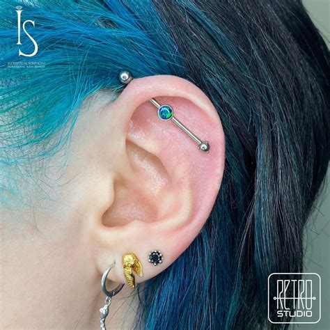 Pin by Анна Ильченко on Украшения | Ear cuff, Ear, Earrings