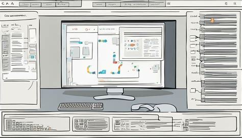 Mastering Cs50 Ai With Python Advance Your Skills Today