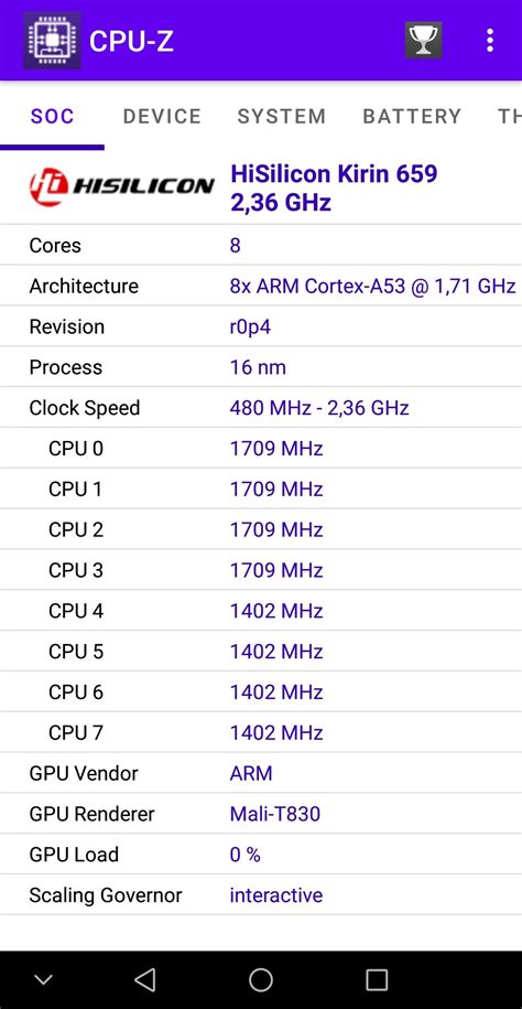 Vita3k Is Crashing When I Open It · Issue 173 · Vita3k Vita3k Android · Github